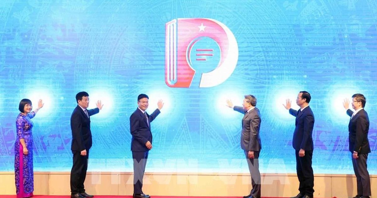 Cách khai thác, sử dụng Bộ Pháp điển Việt Nam