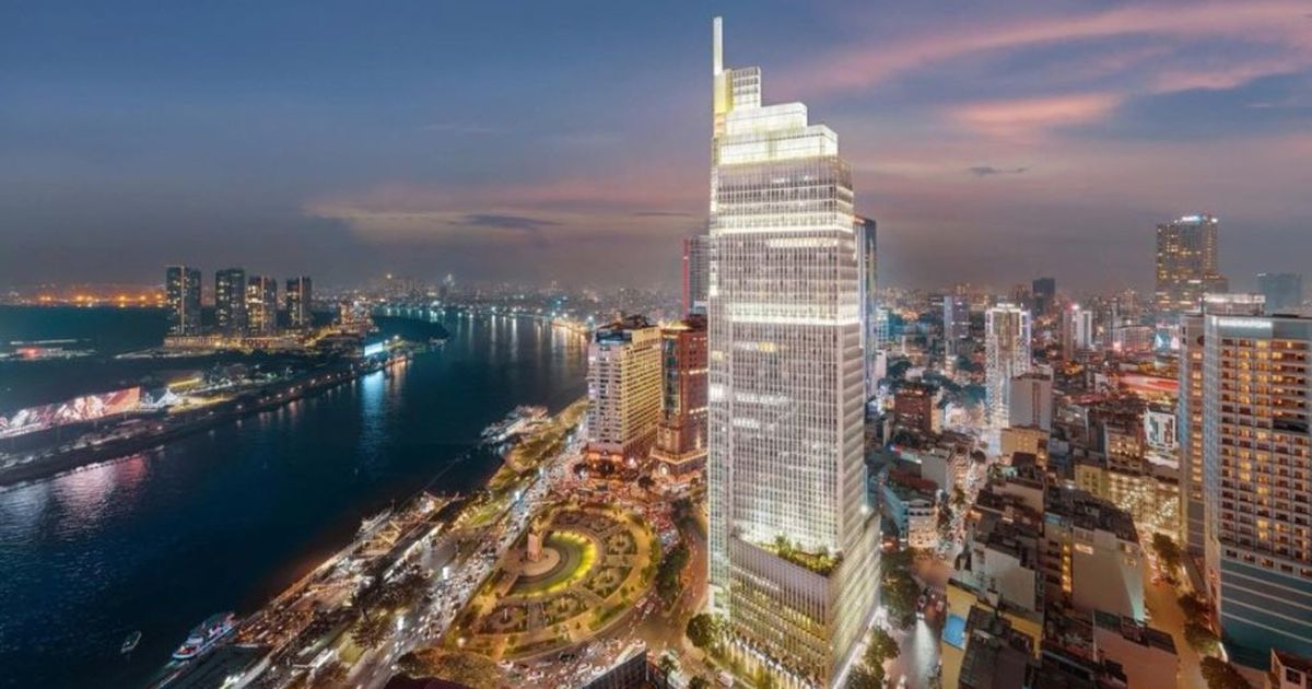 Setra Corp liên tục báo lỗ, chậm thanh toán 20 lô trái phiếu